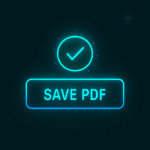 Sign PDF Online - Free & Secure PDF Signature Tool | SpacePDF